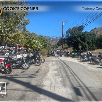 Cook’s Corner - Cheap - American - Updated June 2025 - 456 Photos - 403 ...