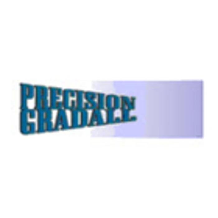 PRECISION GRADALL - 3679 76 Avenue NW, Edmonton, Alberta, Canada - Machine & Tool Rental - Phone ...