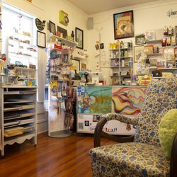 Best Craft Stores Near Me - November 2025: Find Nearby Craft Stores ...