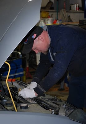 BILL DUBE FORD TOYOTA - Updated December 2025 - 50 Photos & 128 Reviews ...