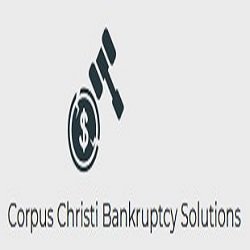 CORPUS CHRISTI BANKRUPTCY SOLUTIONS - Request Consultation - Corpus ...