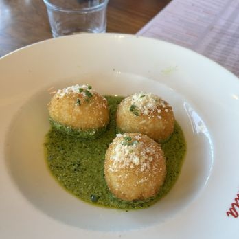 BAR ITALIA - Updated August 2025 - 828 Photos & 357 Reviews - 480 ...