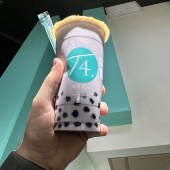 T4 - Updated December 2025 - 27 Photos & 20 Reviews - 1341 Patterson St ...