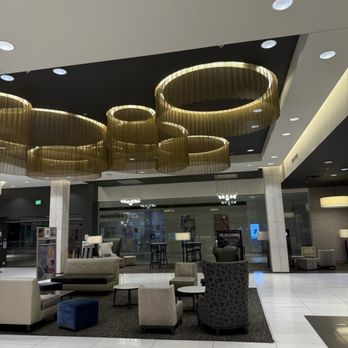 AMC DINE-IN SHOPS AT RIVERSIDE 9 - Updated December 2025 - 352 Photos ...