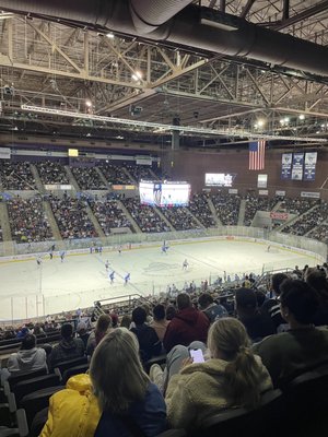 PENSACOLA BAY CENTER - Updated December 2024 - 39 Photos & 25 Reviews ...