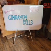 RODEO COFFEE SHOP - 140 Photos & 182 Reviews - Breakfast & Brunch - 535 ...