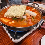 TOYOSE - 2395 Photos & 1670 Reviews - 3814 Noriega St, San Francisco ...