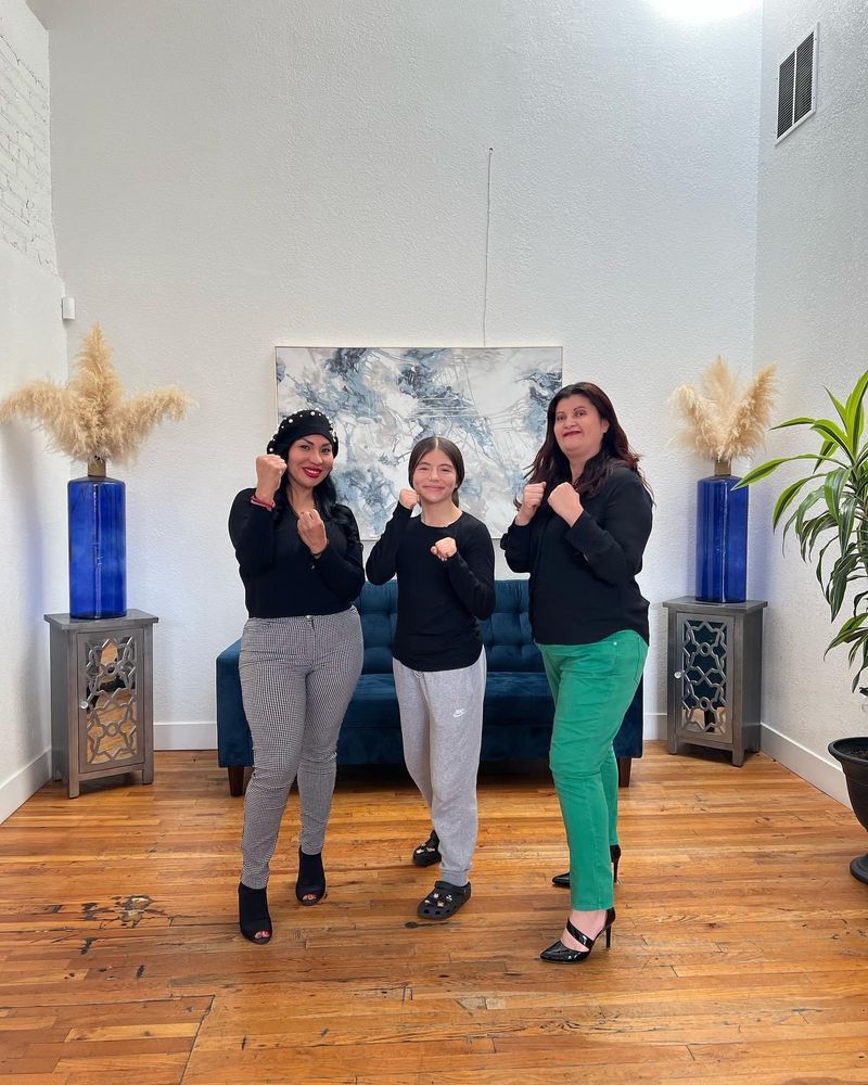 CENTRAL VALLEY INSURANCE AGENCY - Updated December 2025 - 29 Photos ...