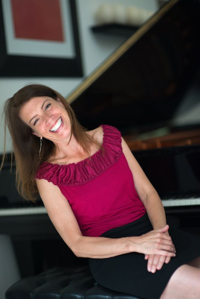 ERICA FEIDNER PIANO STUDIO - Updated July 2025 - Request Information ...