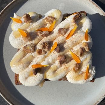 SCORPIO COFFEE - Updated July 2024 - 865 Photos & 307 Reviews - 1905 ...