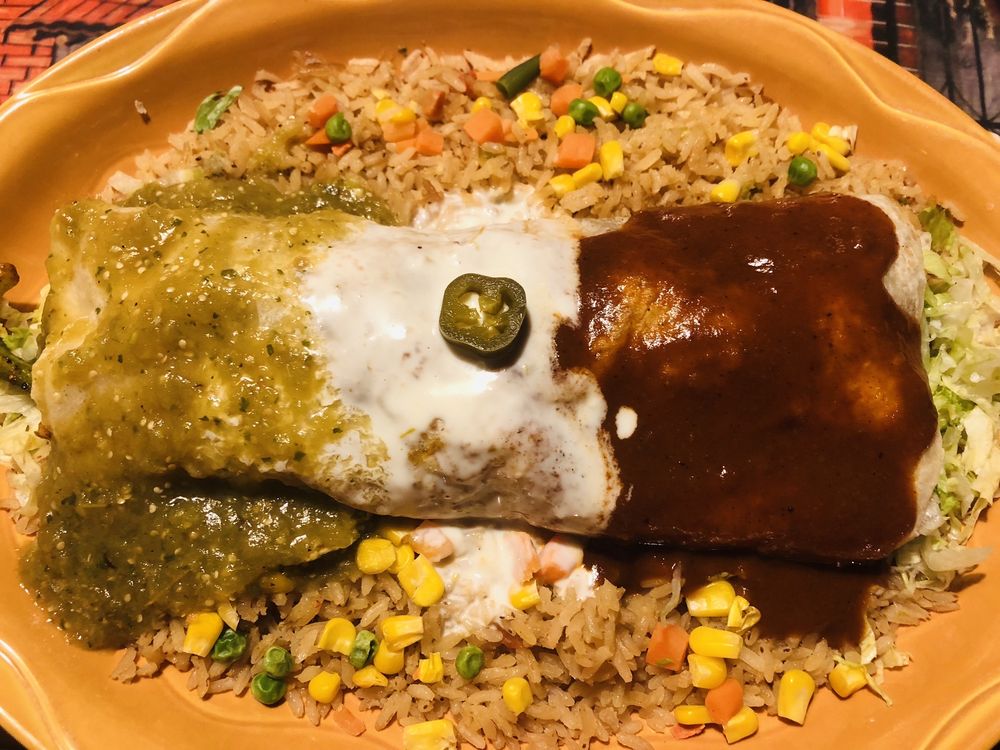 MEXICO GRILL RESTAURANT AND CANTINA - Updated April 2024 - 62 Photos ...