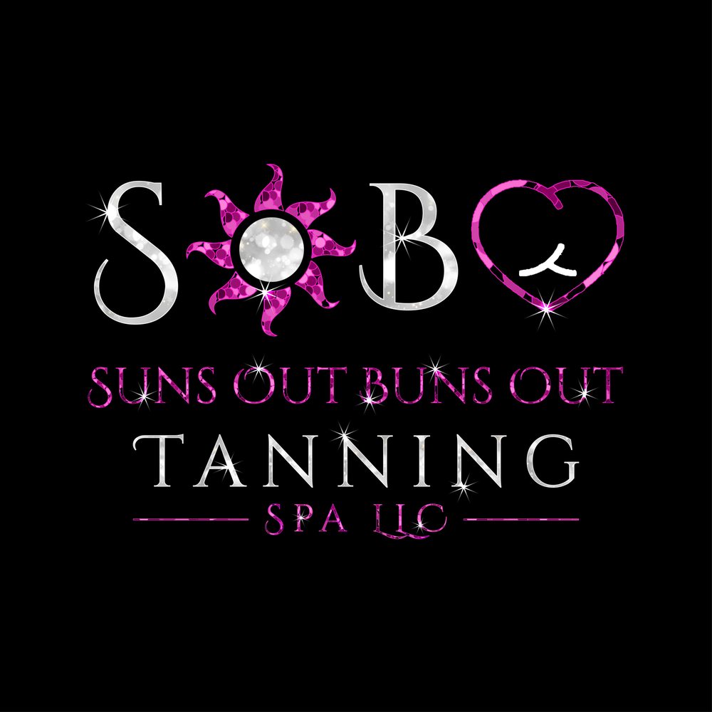 SUNS OUT BUNS OUT TANNING SPA - Updated February 2025 - 2149 Mariner ...