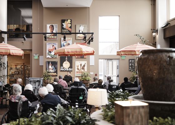 MENORAH PARK - Updated December 2025 - 19 Photos - 27100 Cedar Rd ...