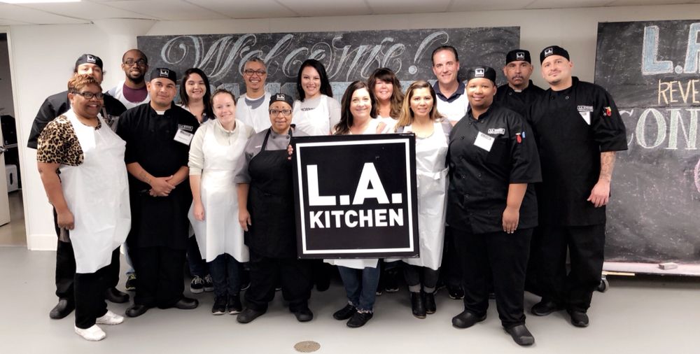 STAFFMARK - Updated August 2025 - 14 Reviews - 3780 Kilroy Airport Way ...