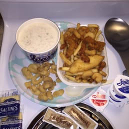 IVAR’S SEAFOOD BAR - Updated October 2025 - 185 Photos & 170 Reviews ...