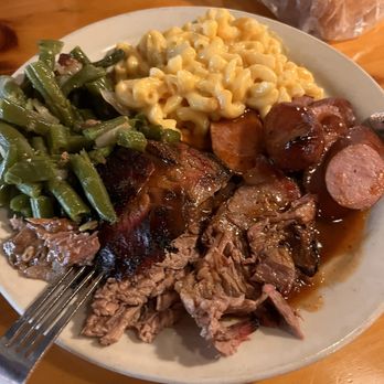 DEMERIS BAR-B-Q - Updated September 2024 - 143 Photos & 226 Reviews ...
