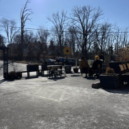 SHORTY’S SUNFLOWER CAFE - Updated October 2025 - 105 Photos & 242 ...