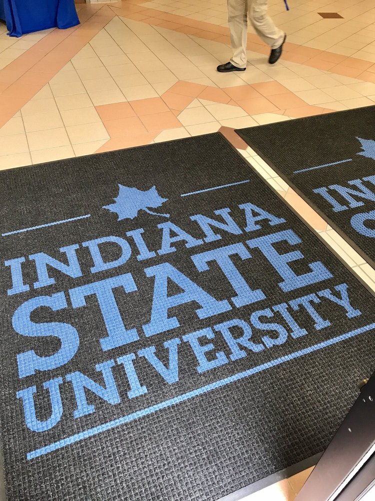 INDIANA STATE UNIVERSITY - Updated January 2026 - 11 Photos - 200 N 7th ...