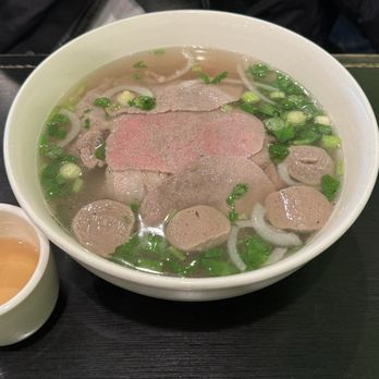 PHO 86 - Updated February 2025 - 229 Photos & 108 Reviews - 1944 86th ...