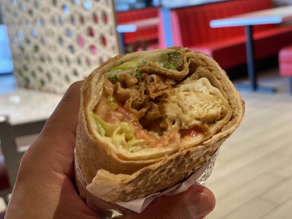 LAVA GRILL - 11 Photos - 17004 90 Avenue NW, Edmonton, Alberta ...