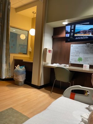 HEALTH FIRST’S VIERA HOSPITAL - Updated January 2026 - 19 Photos & 92 ...