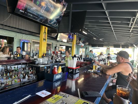 THE BRUNCH FACTORY - Updated December 2025 - 46 Photos & 44 Reviews ...