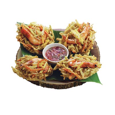 CRISPY TOWN - Updated October 2025 - 41 Photos - 7230-C Arroyo Crossing ...