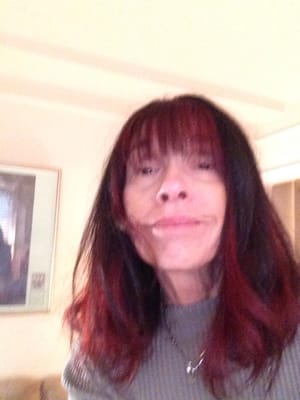 PAUL MILLER HONDA OF WEST CALDWELL - Updated October 2025 - 26 Photos ...