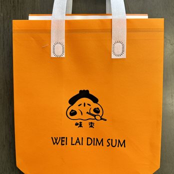 WEI LAI DIM SUM - Updated April 2024 - 99 Photos & 16 Reviews - 3200 ...
