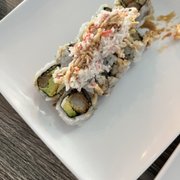 UMI SUSHI | 389 Photos & 151 Reviews - 7485 Longley Ln, Reno, Nevada ...