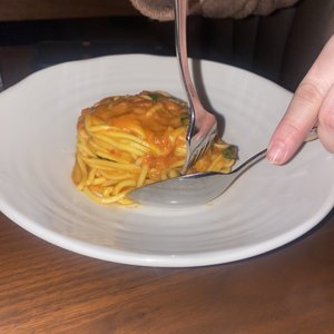 SCARPETTA - 3077 Photos & 2204 Reviews - 88 Madison Ave, New York, NY ...