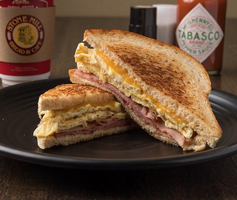 STONE MILL CAFE - Updated September 2025 - 168 Photos & 84 Reviews ...