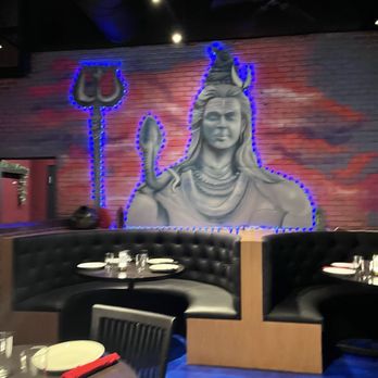 SHIVA’S BAR AND GRILL - Updated November 2024 - 142 Photos & 67 Reviews ...