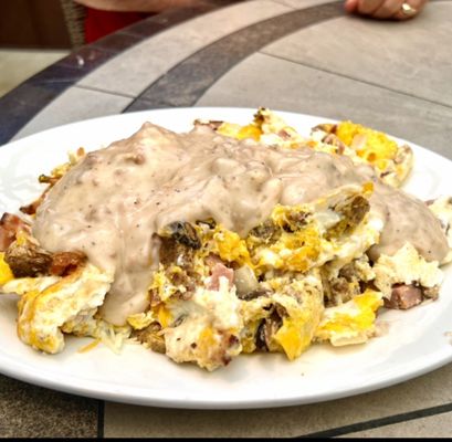 THE OUTPOST ON THE RIVER - Updated October 2025 - 19 Photos - 42500 ...