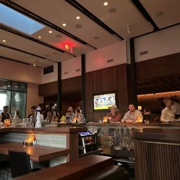 BALBOA SURF CLUB - Updated December 2024 - 319 Photos & 125 Reviews ...