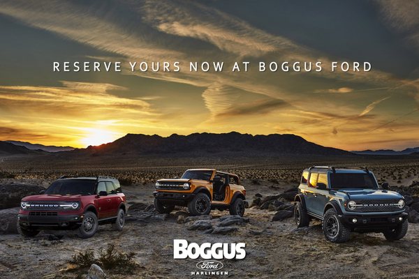 SAMES HARLINGEN FORD - Updated December 2025 - 15 Photos & 25 Reviews ...