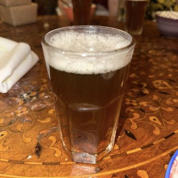 MARRAKESH RESTAURANT - Updated December 2025 - 517 Photos & 660 Reviews ...