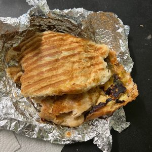 TORTAS SINALOA - 130 Photos & 215 Reviews - 9765 Sierra Ave, Fontana ...