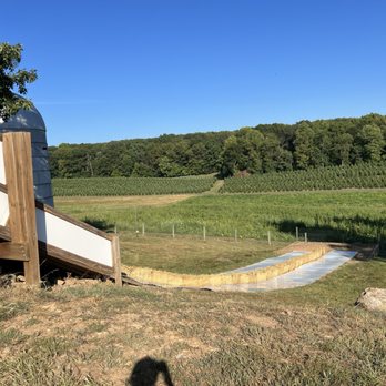 GAVER TREE FARM & PUMPKIN PATCH - Updated October 2025 - 283 Photos ...