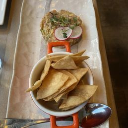 CARINO - Updated December 2025 - 197 Photos & 53 Reviews - 2210 4th ...