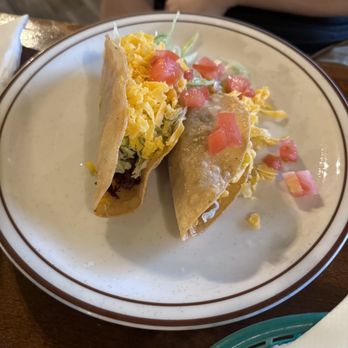 MITLA CAFE - Updated July 2025 - 631 Photos & 618 Reviews - 602 N Mount ...