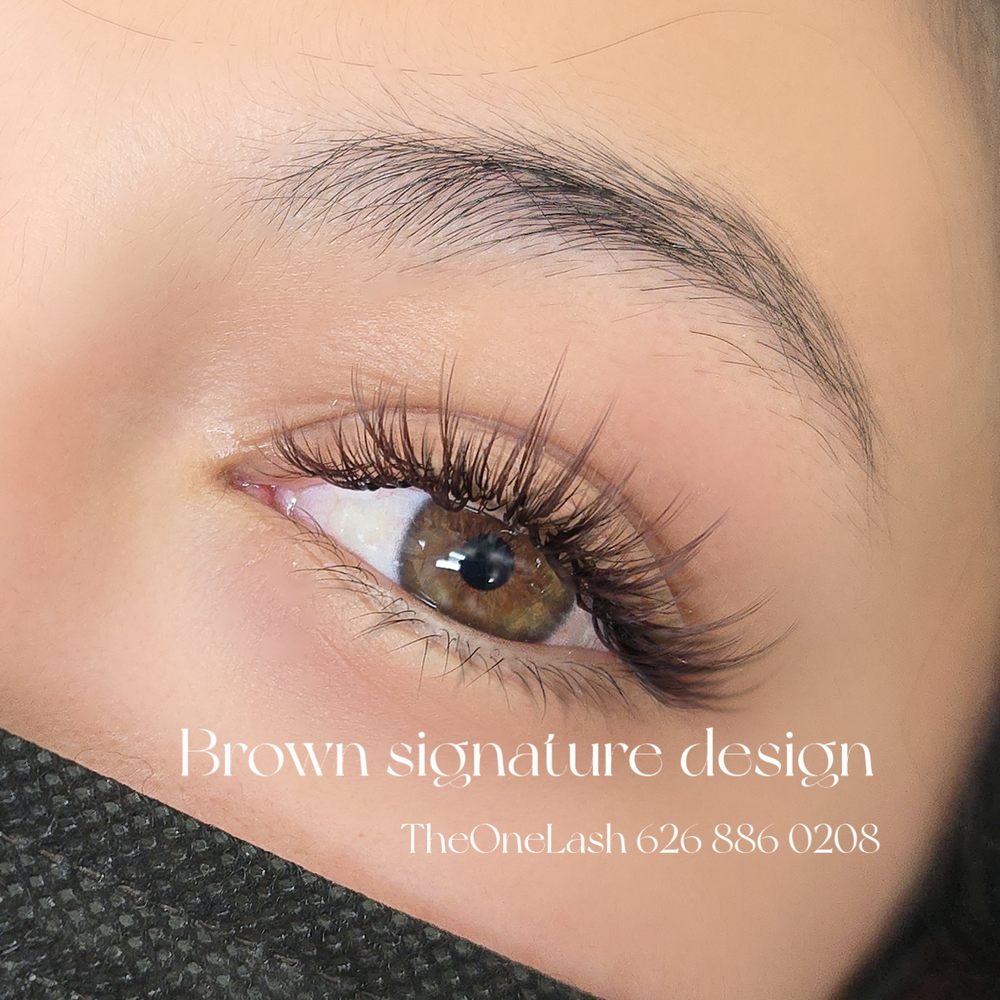 THE ONE LASH - Updated May 2025 - 191 Photos & 48 Reviews - 9469 ...