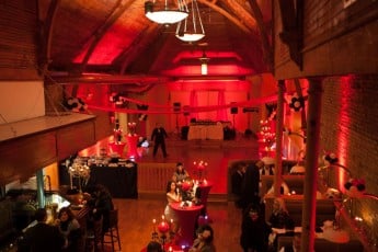 DAMENZO’S BANQUETS - Updated December 2025 - 46 Photos & 13 Reviews ...