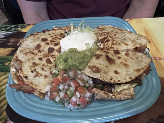 EL OLMECA - Updated May 2024 - 30 Photos & 55 Reviews - 6966 Highway ...