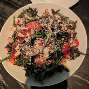 SORELLE - Updated May 2025 - 577 Photos & 325 Reviews - 88 Broad St ...