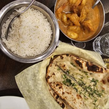 DILLIWALA INDIAN KITCHEN - Updated December 2025 - 600 Photos & 604 ...