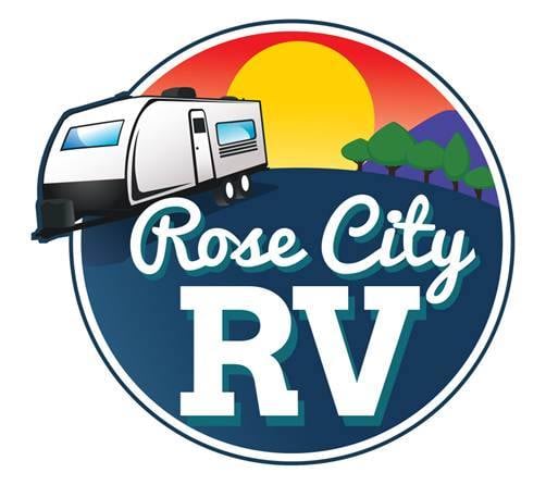 ROSE CITY RV - Updated October 2025 - 11 Reviews - 1229 South US 23 ...