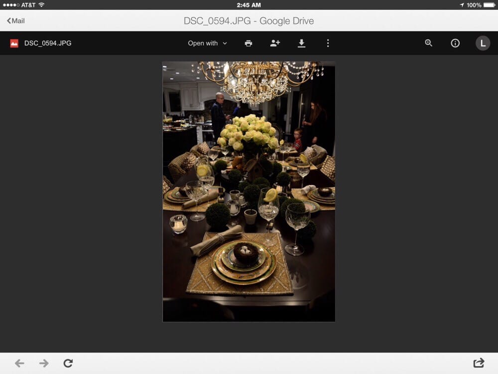 LD TRADING - Updated December 2025 - 75 Photos - 1836 Stanley St ...