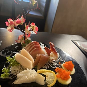 MIZU - Updated December 2024 - 124 Photos & 28 Reviews - 8320 East 71st ...