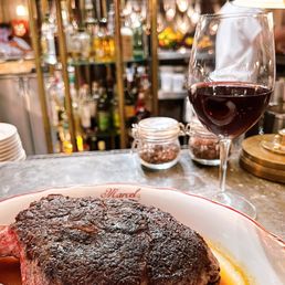 MARCEL - Updated September 2025 - 1740 Photos & 971 Reviews - 1170 ...